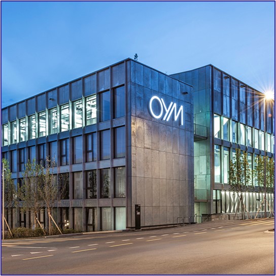 Veranstaltungen - Intranet JCI